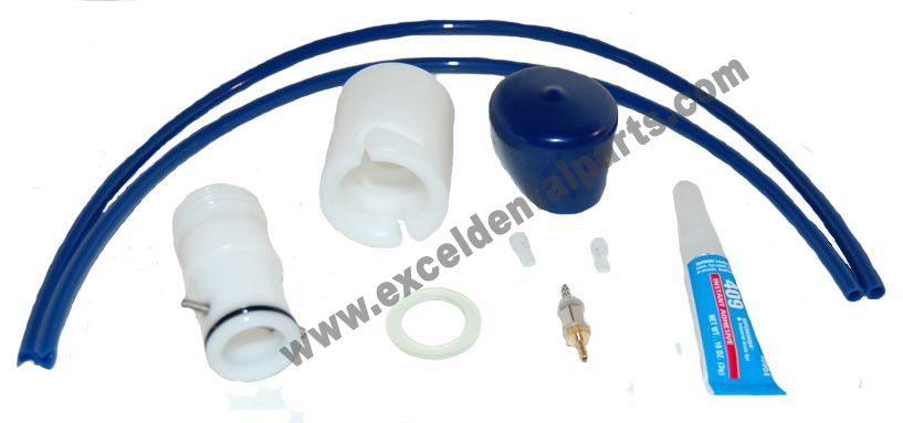 Model 8144 - Bottle Water System | Conversion Kit | 20B106