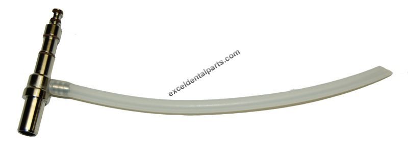 Model 4060 - Handpiece Flush System & Adapters | Kavo Adapter | 20B210