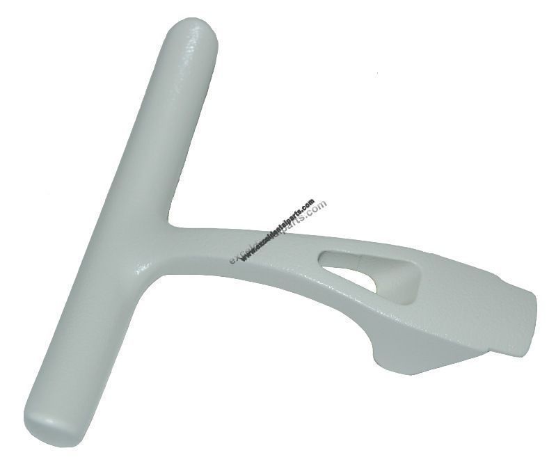 Light Parts | LFIII - Pelton & Crane®