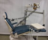 Equipment - Reconditioned