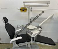 Equipment - Reconditioned